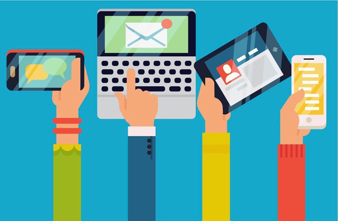 Mobilegeddon - the impact of a change to Google algorithms | Purple Frog